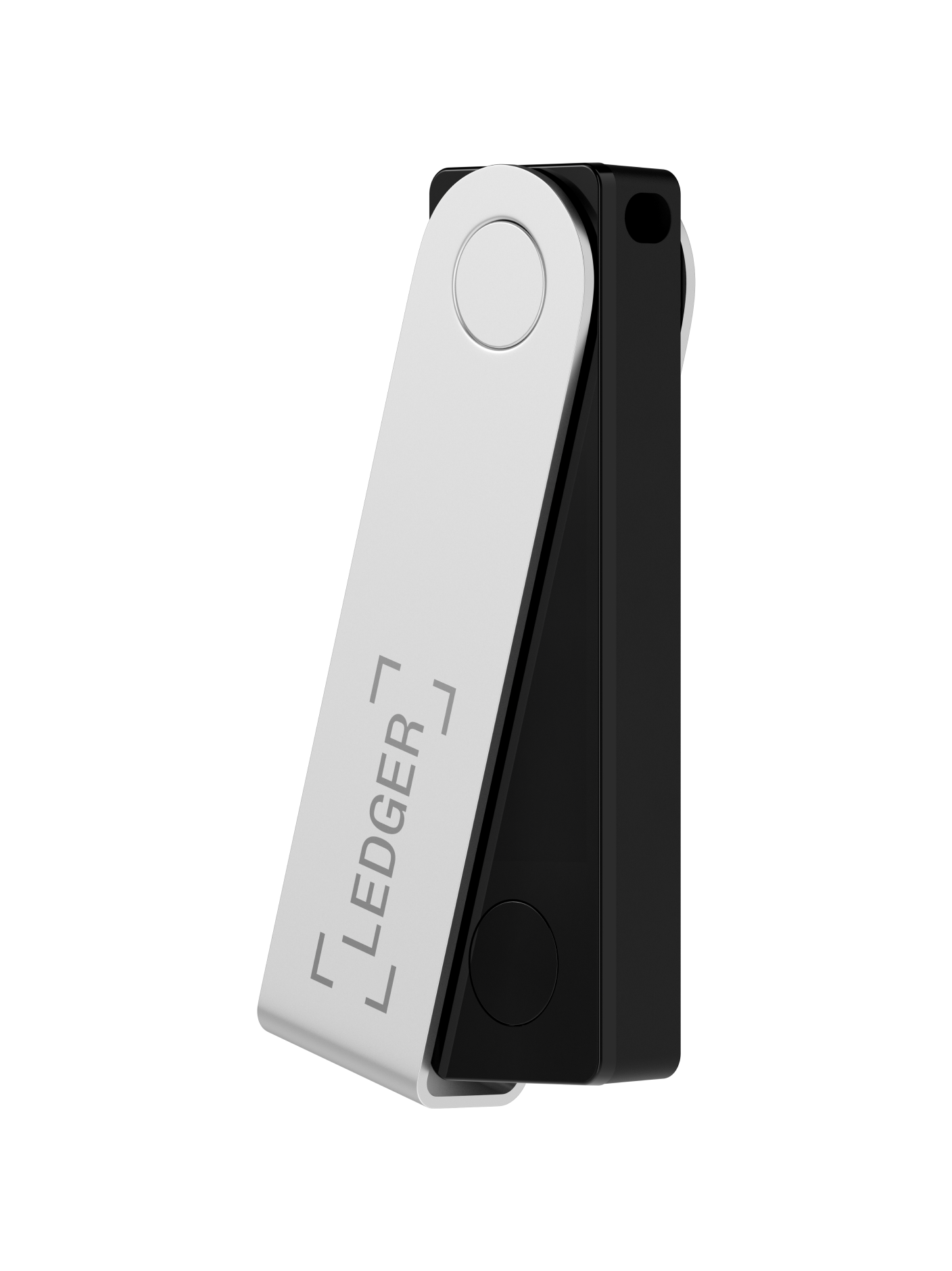 Ledger vs Trezor Hardware Wallets - La comparación 2026