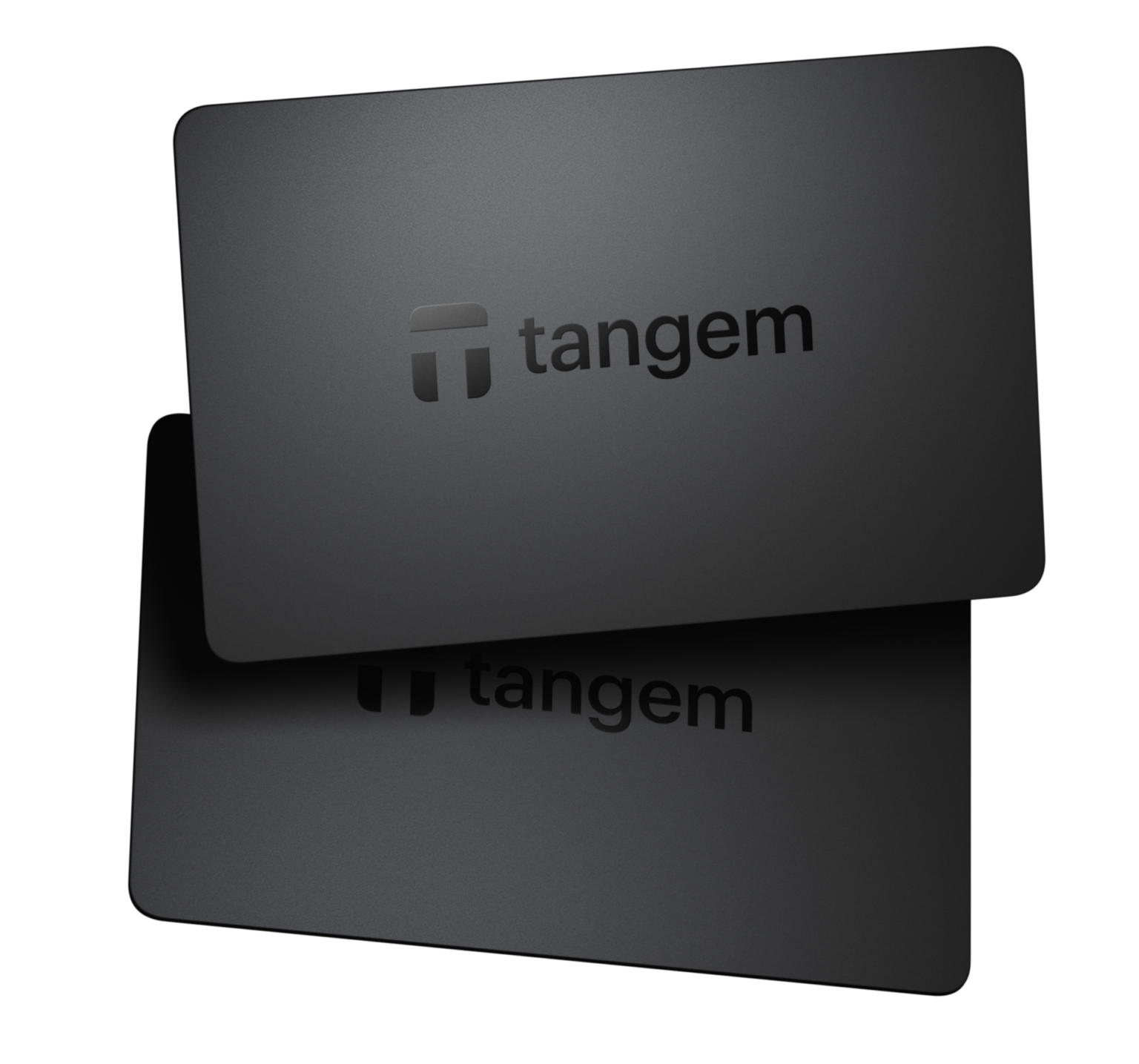Tangem Wallet Revisión: Seguridad, monedas, precio y más (2024)