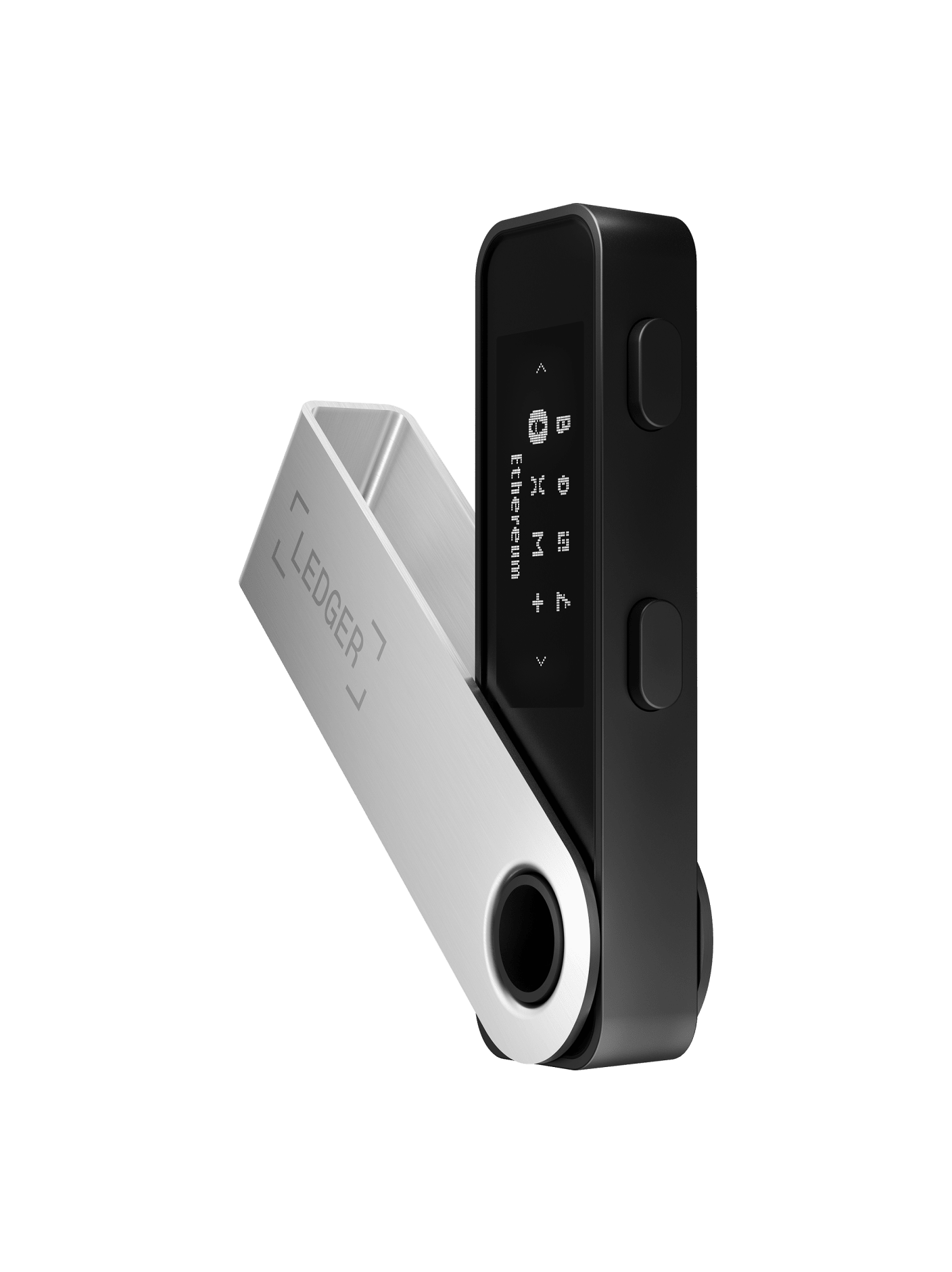 Ledger vs Trezor Hardware Wallets - La comparación 2025