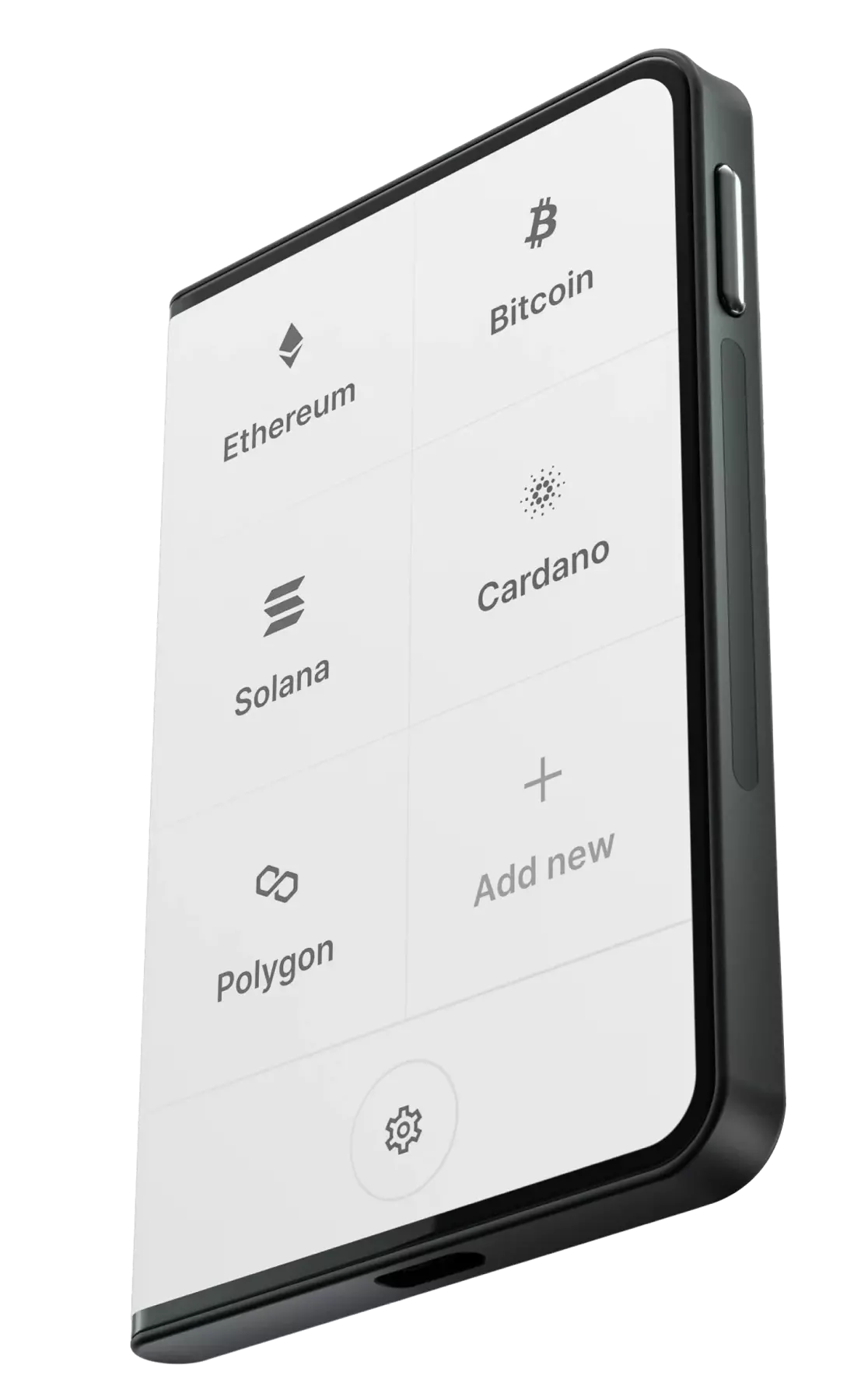 Ledger vs Trezor Hardware Wallets - La comparación 2025